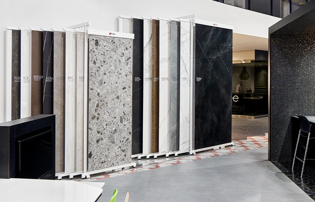 showroom-consult-expert - Euro Tile & Stone Euro Tile & Stone