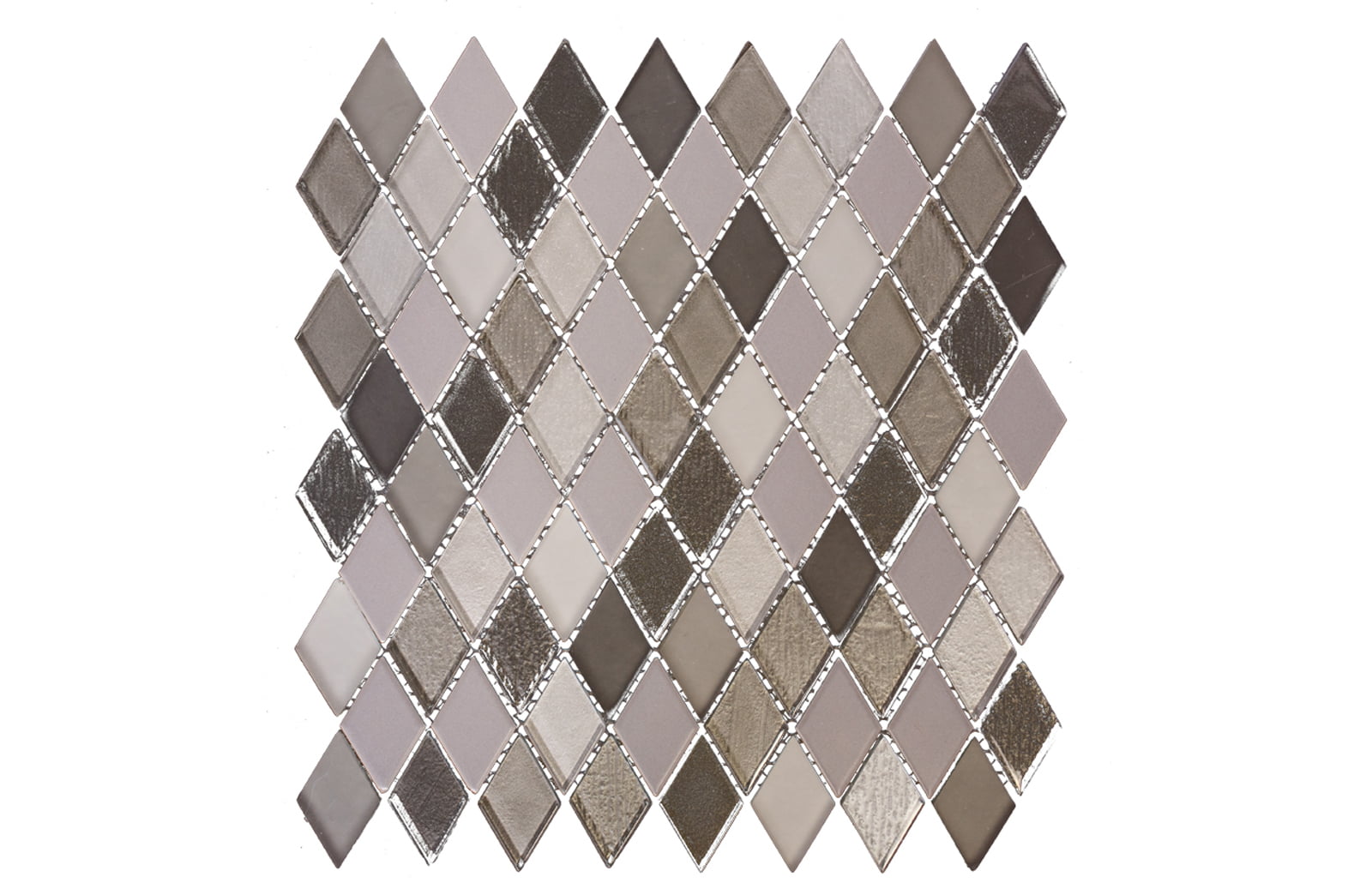 60_Zuma_Rhombus_Crystal_Mix_Ceramic_Glass_CD2E1_N_S copy - Euro Tile ...