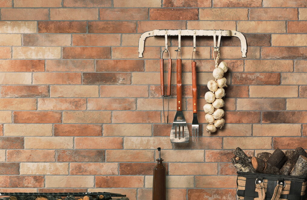 Boston Brick - Euro Tile & Stone Euro Tile & Stone