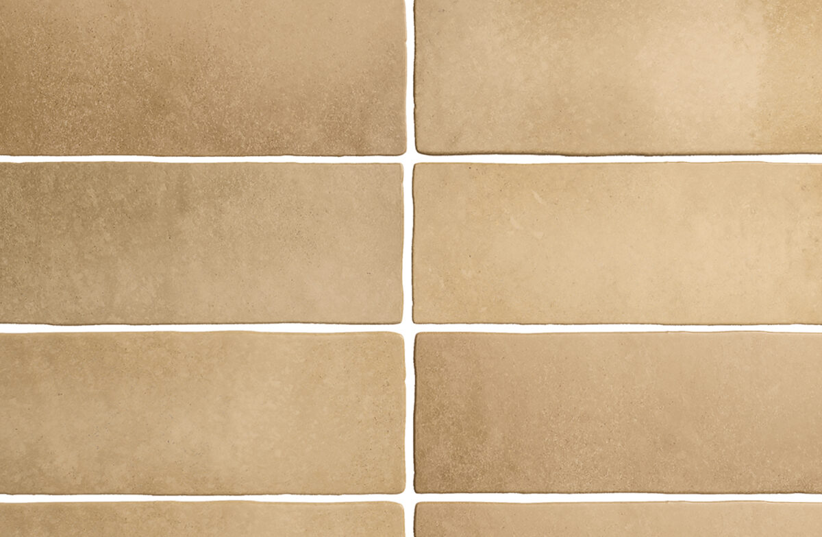 Euro-Tile-Stone-Magma-Autumn - Euro Tile & Stone Euro Tile & Stone