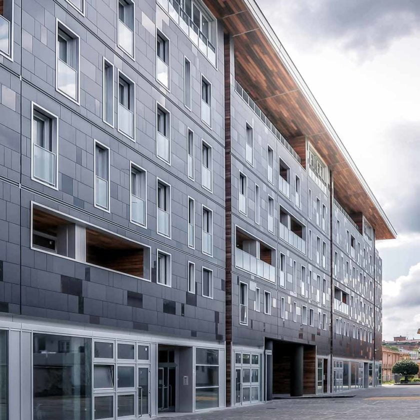 Euro-Tile-Stone-Ventilated-Facade-Cladding - Euro Tile & Stone Euro ...