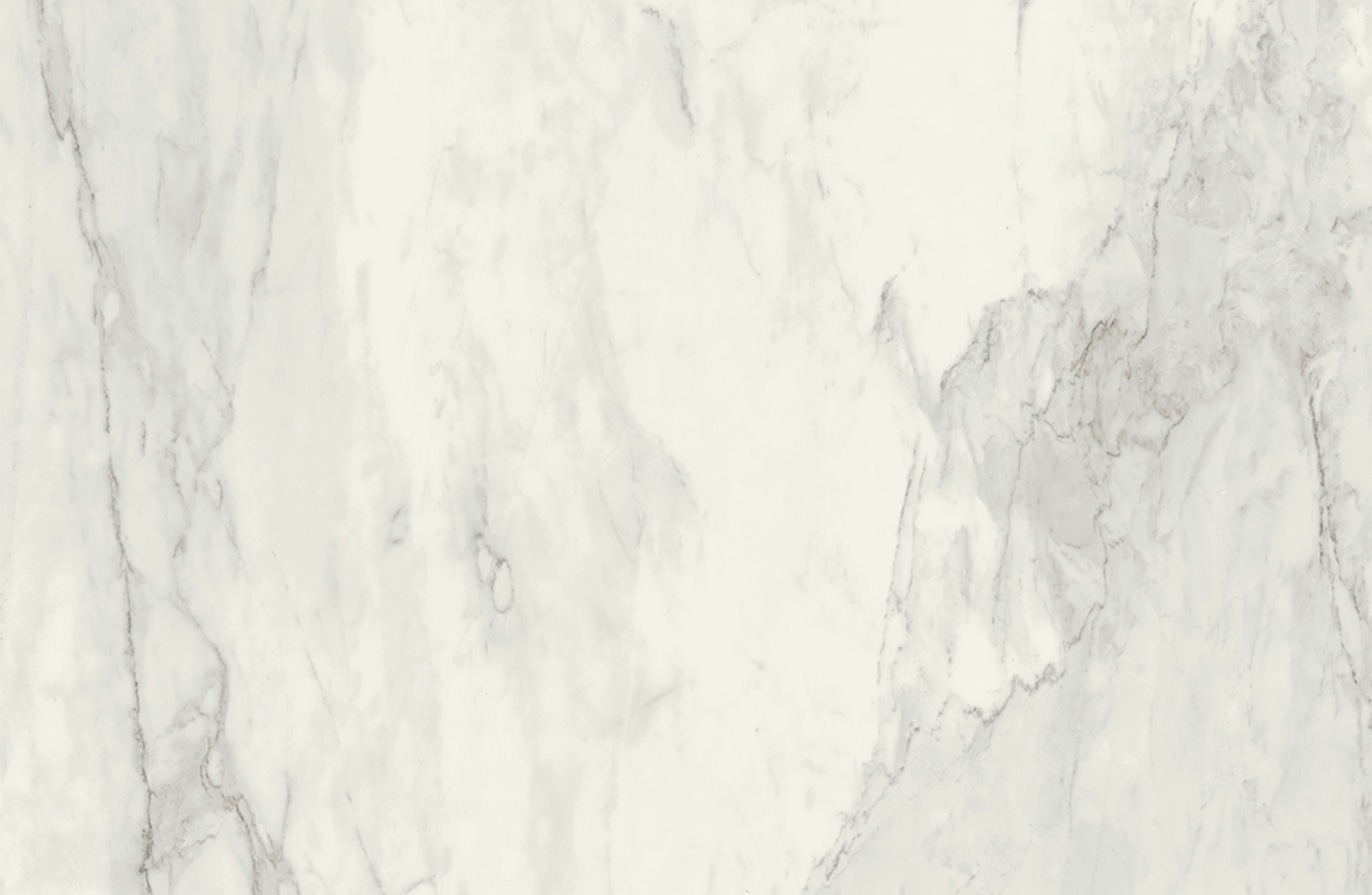 Euro_Tile_Stone_CasaDolceCasa_Calacatta - Euro Tile & Stone Euro Tile ...