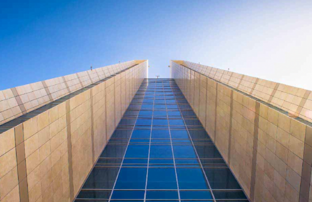 Paaet2 - Euro Tile & Stone Euro Tile & Stone