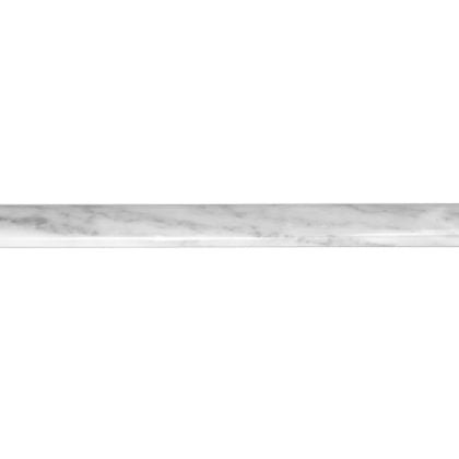 Bianco Gioia - Euro Tile & Stone Euro Tile & Stone