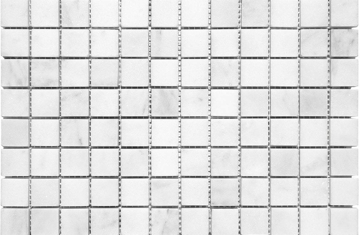 Bianco Venatino - Euro Tile & Stone Euro Tile & Stone