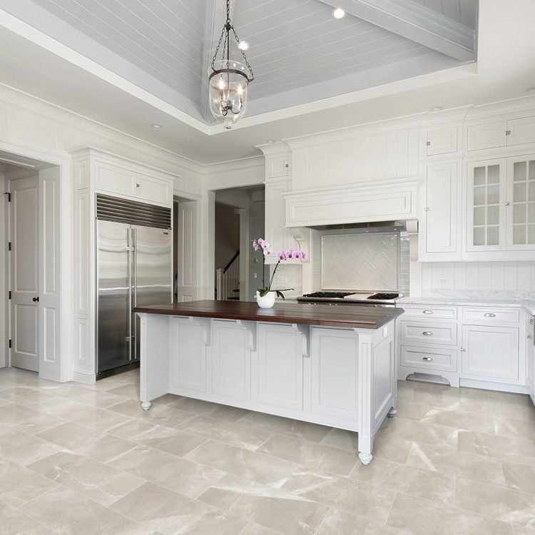 Classic - Euro Tile & Stone Euro Tile & Stone