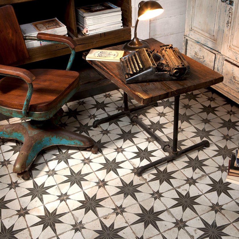 FS Star - Euro Tile & Stone Euro Tile & Stone