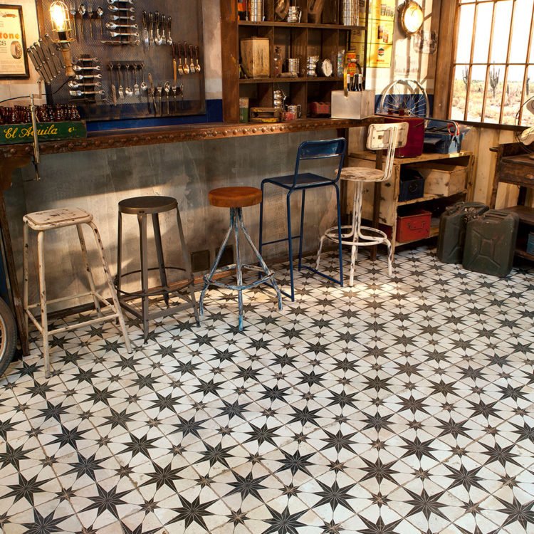 FS Star - Euro Tile & Stone Euro Tile & Stone