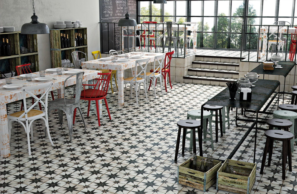 FS Star - Euro Tile & Stone Euro Tile & Stone