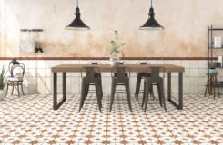 FS Star - Euro Tile & Stone Euro Tile & Stone