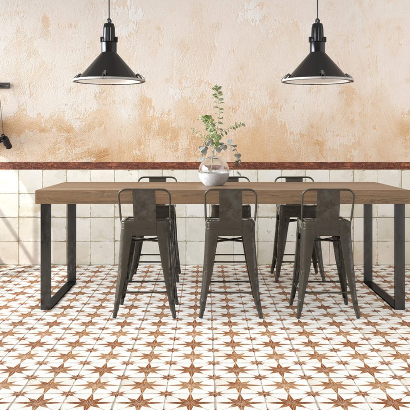 FS Star - Euro Tile & Stone Euro Tile & Stone