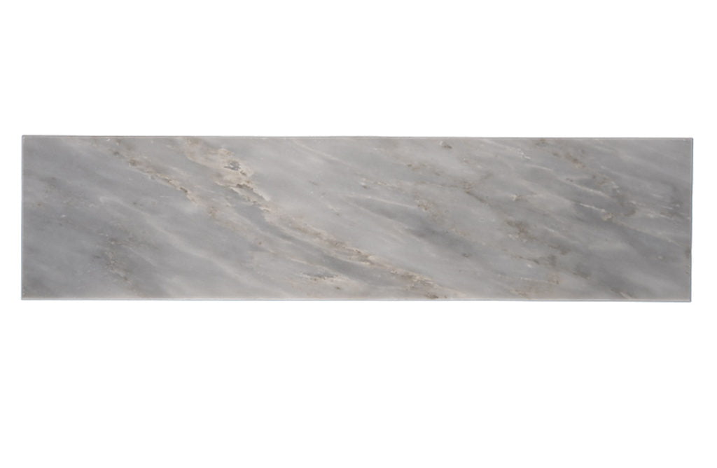 Imperial Grey - Euro Tile & Stone Euro Tile & Stone