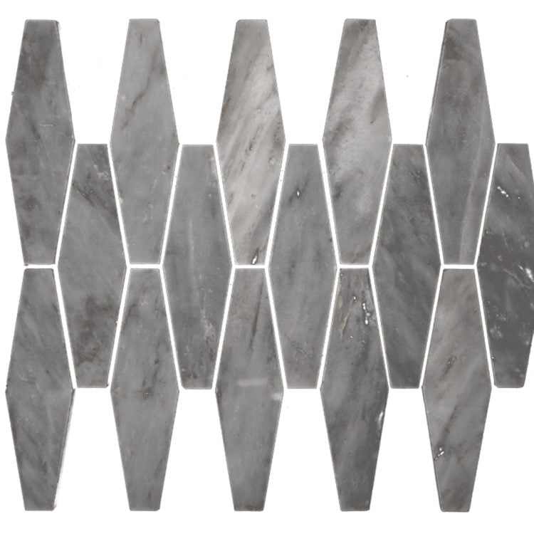 Imperial Grey - Euro Tile & Stone Euro Tile & Stone