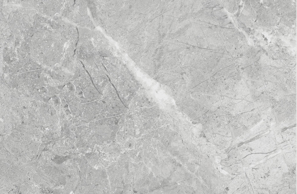 Regency - Euro Tile & Stone Euro Tile & Stone