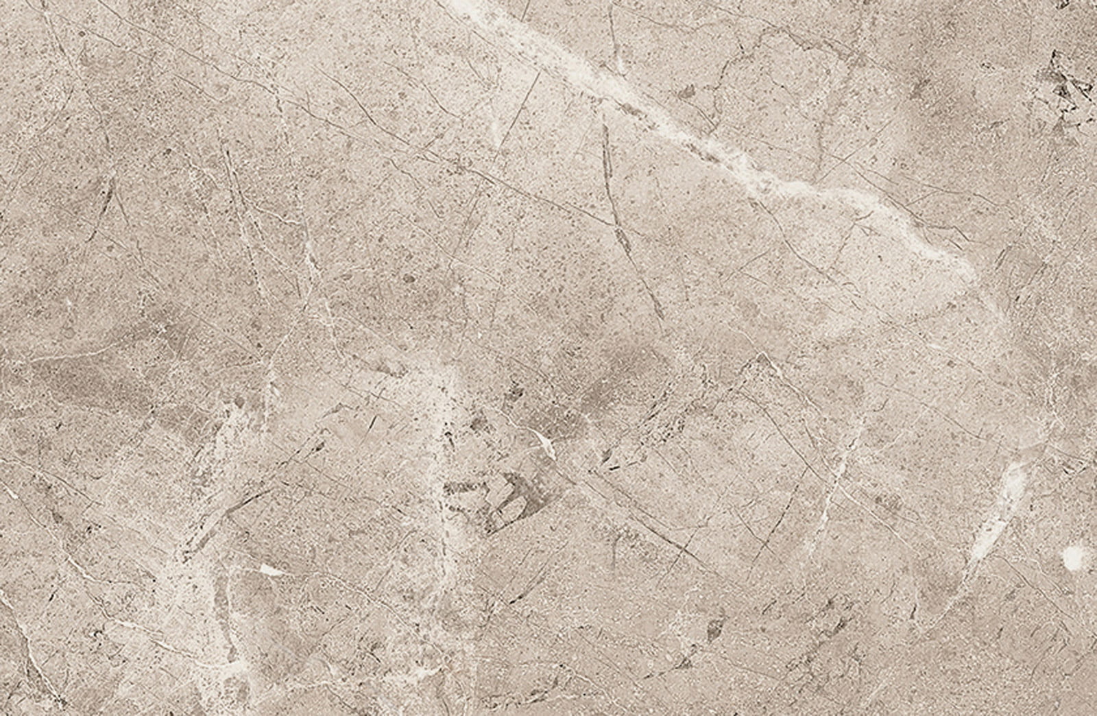 Regency - Euro Tile & Stone Euro Tile & Stone