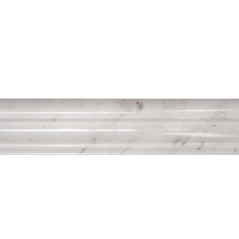 Sweet White - Euro Tile & Stone Euro Tile & Stone