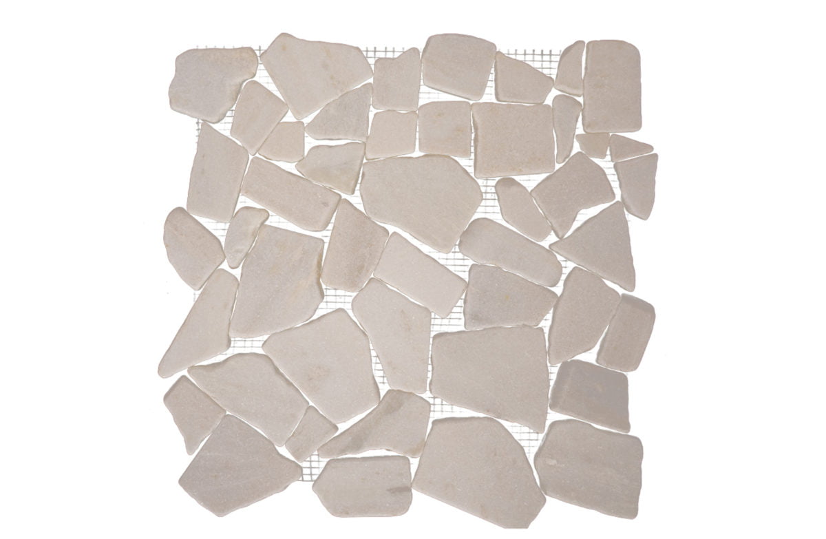 Tumbled Escarpment - Euro Tile & Stone Euro Tile & Stone