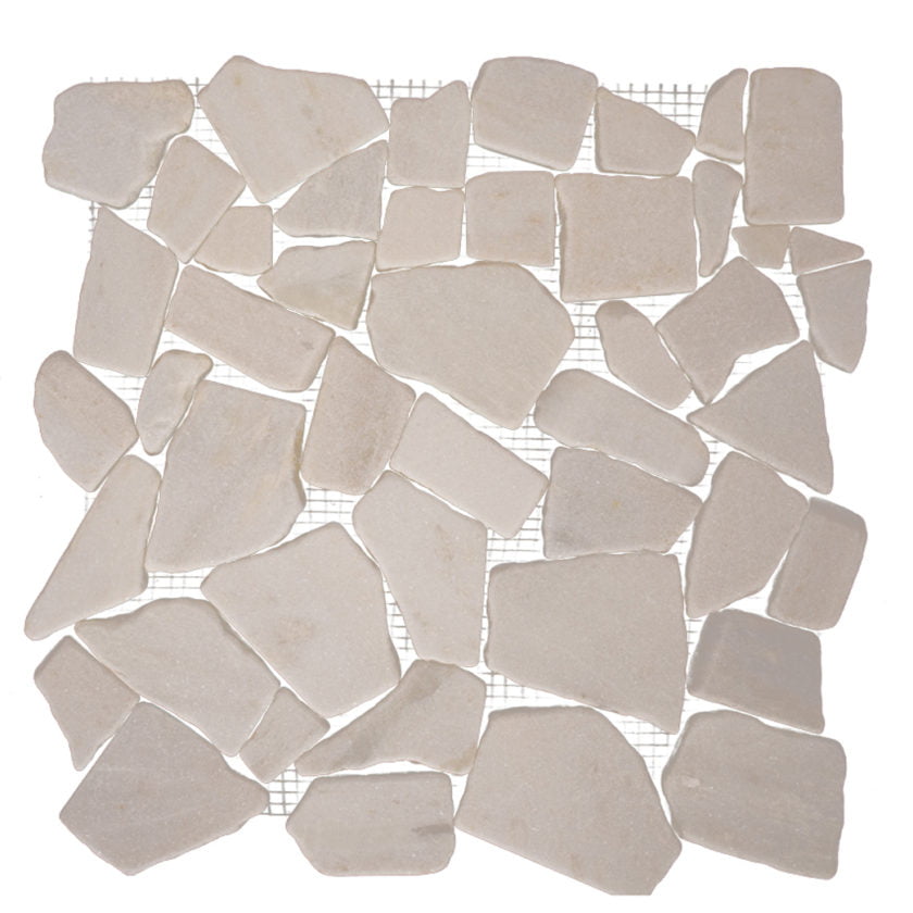 Tumbled Escarpment - Euro Tile & Stone Euro Tile & Stone