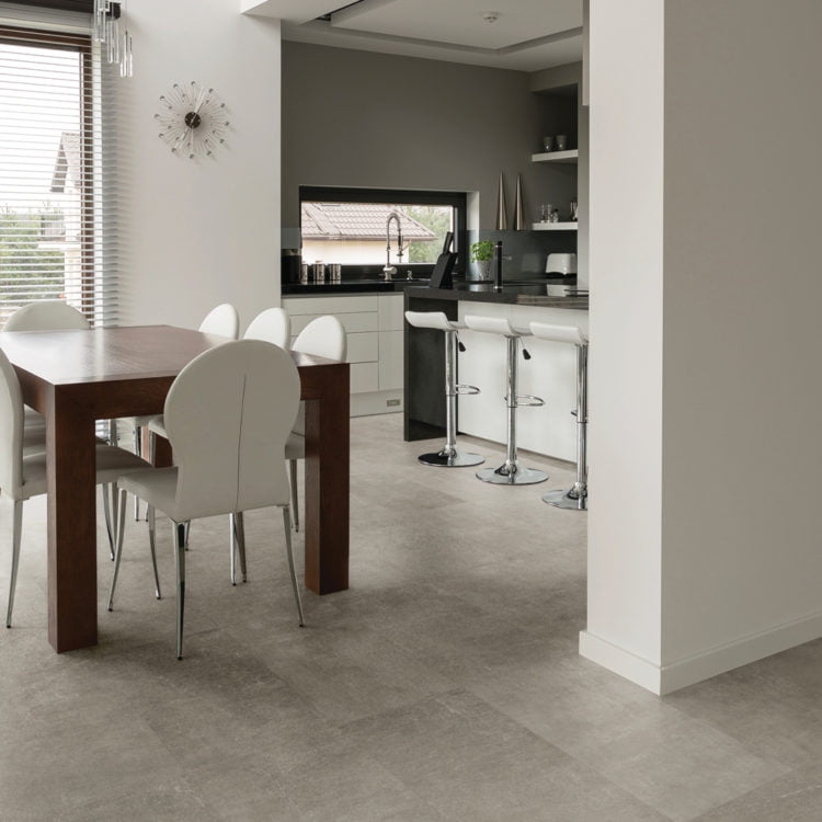 Nexus - Euro Tile & Stone Euro Tile & Stone