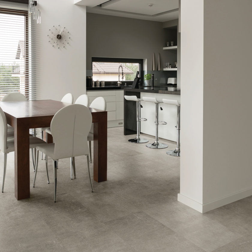 Nexus - Euro Tile & Stone Euro Tile & Stone