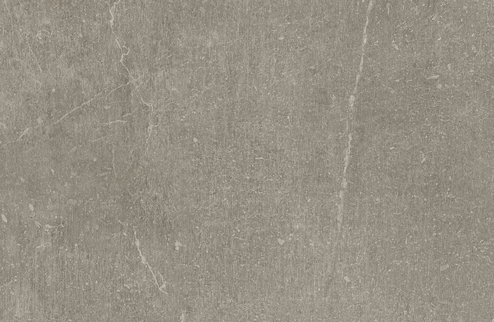 Nexus - Euro Tile & Stone Euro Tile & Stone