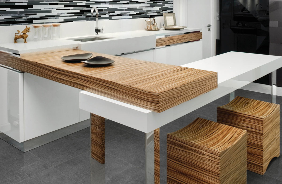 Nexus - Euro Tile & Stone Euro Tile & Stone