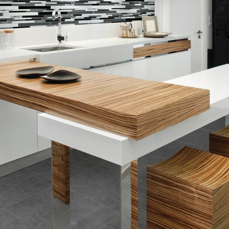 Nexus - Euro Tile & Stone Euro Tile & Stone