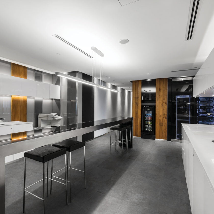 Nexus - Euro Tile & Stone Euro Tile & Stone