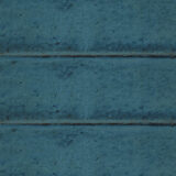 Alchimia Wall - Euro Tile & Stone Euro Tile & Stone