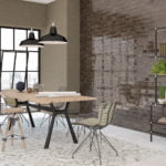 Alchimia Wall - Euro Tile & Stone Euro Tile & Stone