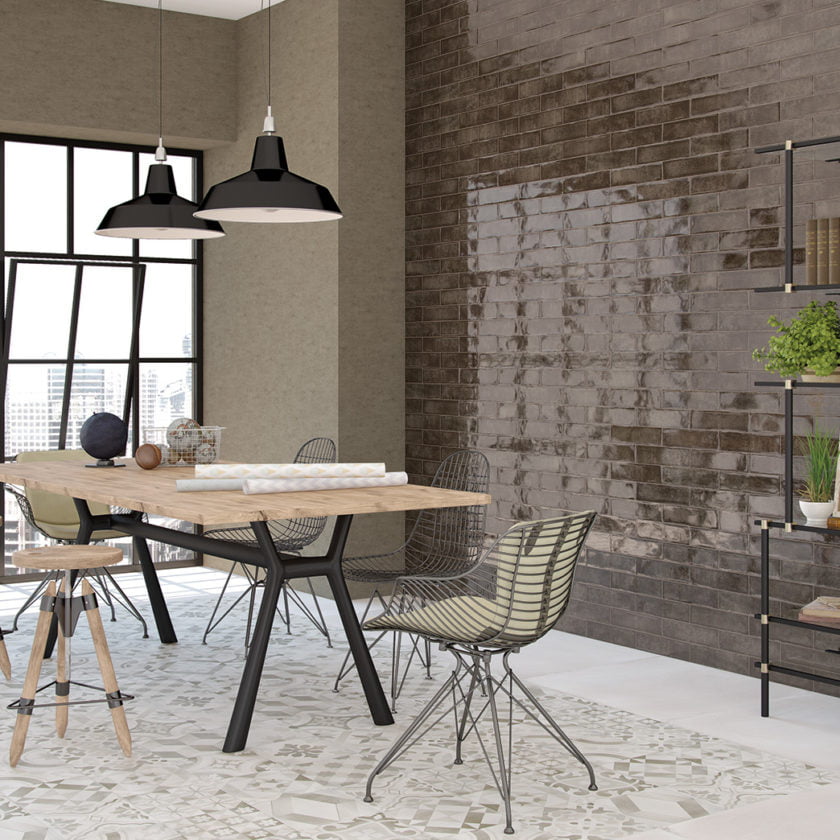 Alchimia Wall - Euro Tile & Stone Euro Tile & Stone