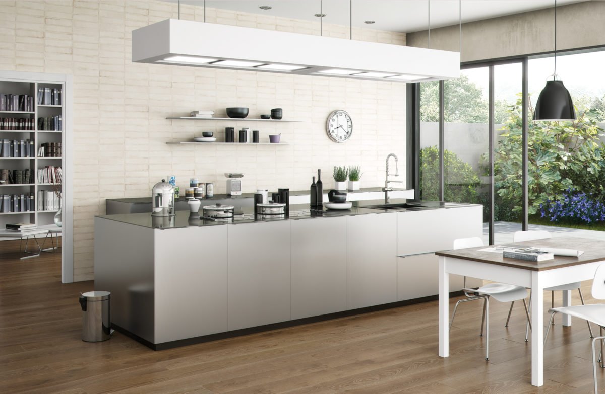 Alchimia Wall - Euro Tile & Stone Euro Tile & Stone