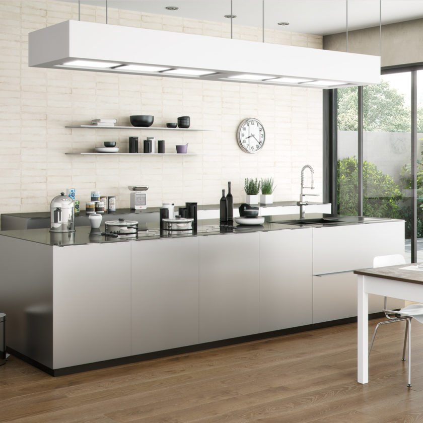 Alchimia Wall - Euro Tile & Stone Euro Tile & Stone
