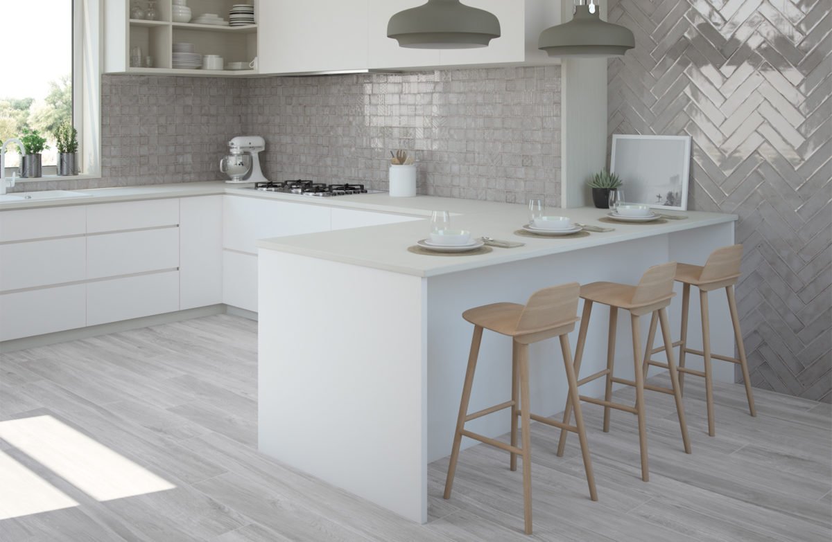 Alchimia Wall - Euro Tile & Stone Euro Tile & Stone