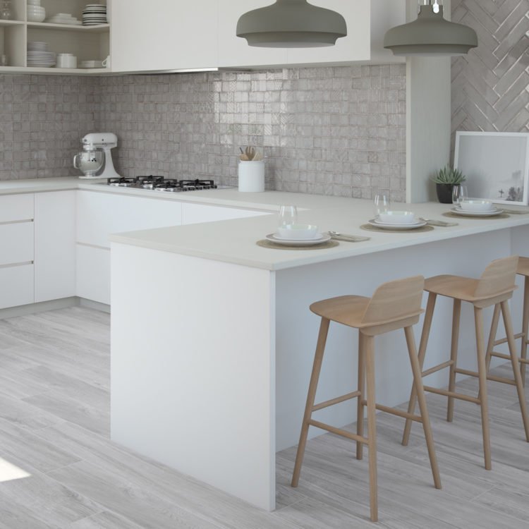 Alchimia Wall - Euro Tile & Stone Euro Tile & Stone