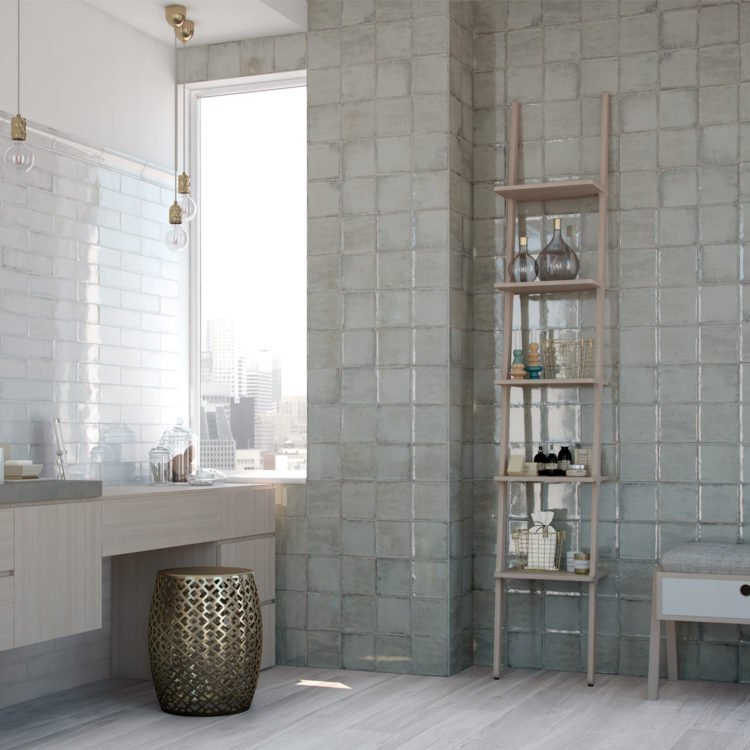 Alchimia Wall - Euro Tile & Stone Euro Tile & Stone