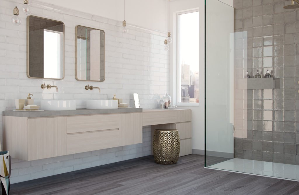 Alchimia Wall - Euro Tile & Stone Euro Tile & Stone