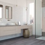 Alchimia Wall - Euro Tile & Stone Euro Tile & Stone