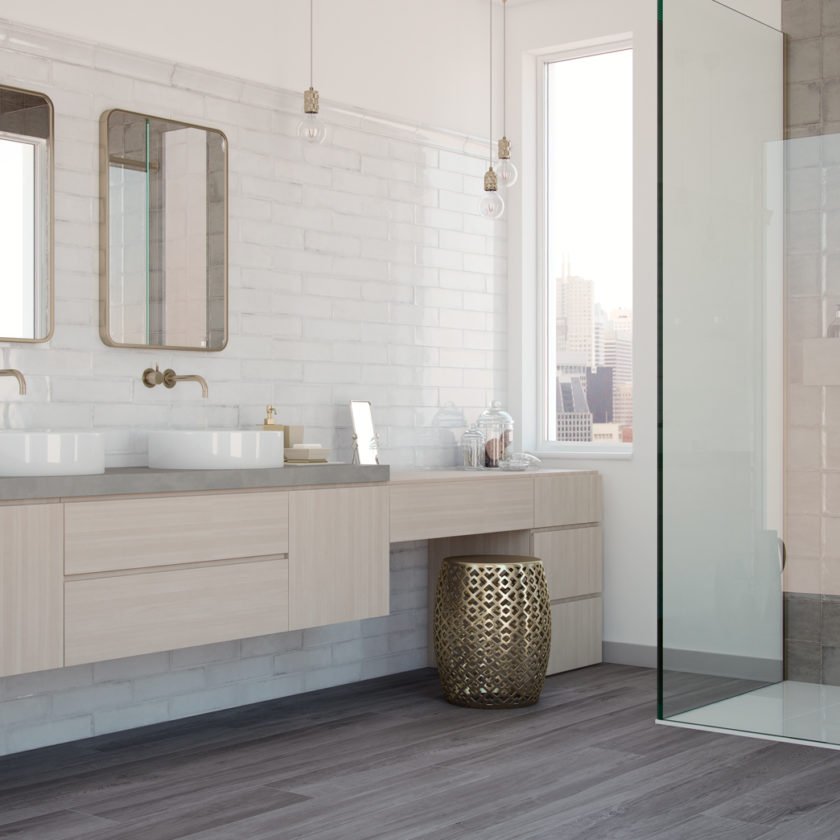Alchimia Wall - Euro Tile & Stone Euro Tile & Stone