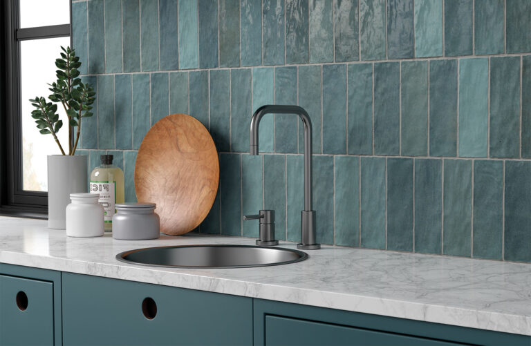 Riad Wall - Euro Tile & Stone Euro Tile & Stone