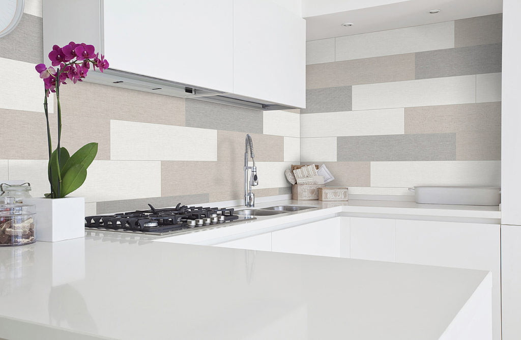 Belgian Linen - Euro Tile & Stone Euro Tile & Stone