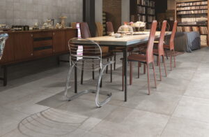 Bibulca - Euro Tile & Stone Euro Tile & Stone