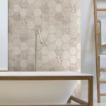 Bibulca - Euro Tile & Stone Euro Tile & Stone