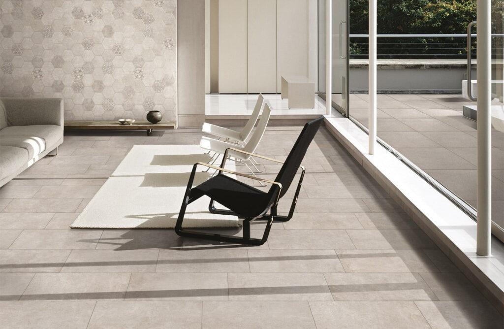 Bibulca - Euro Tile & Stone Euro Tile & Stone