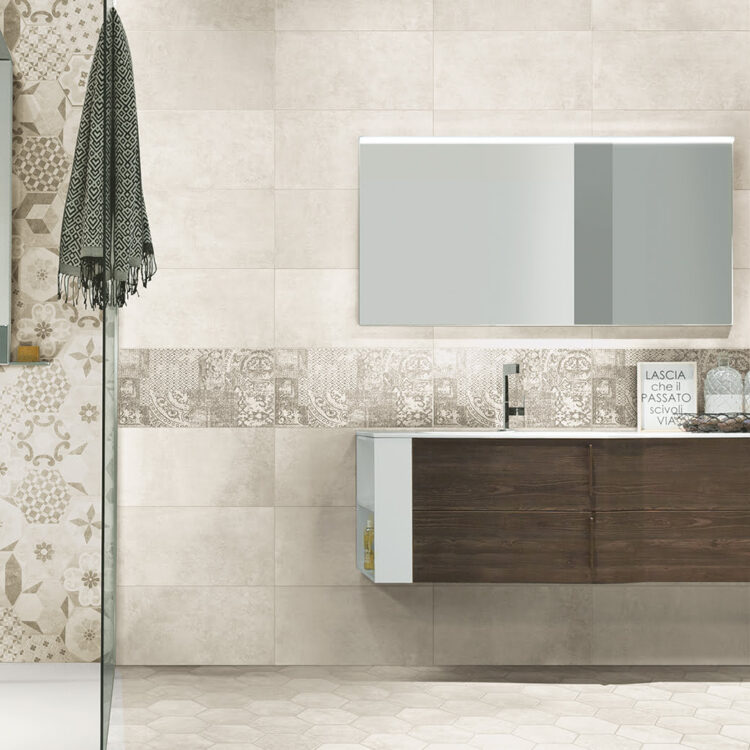 Bibulca - Euro Tile & Stone Euro Tile & Stone