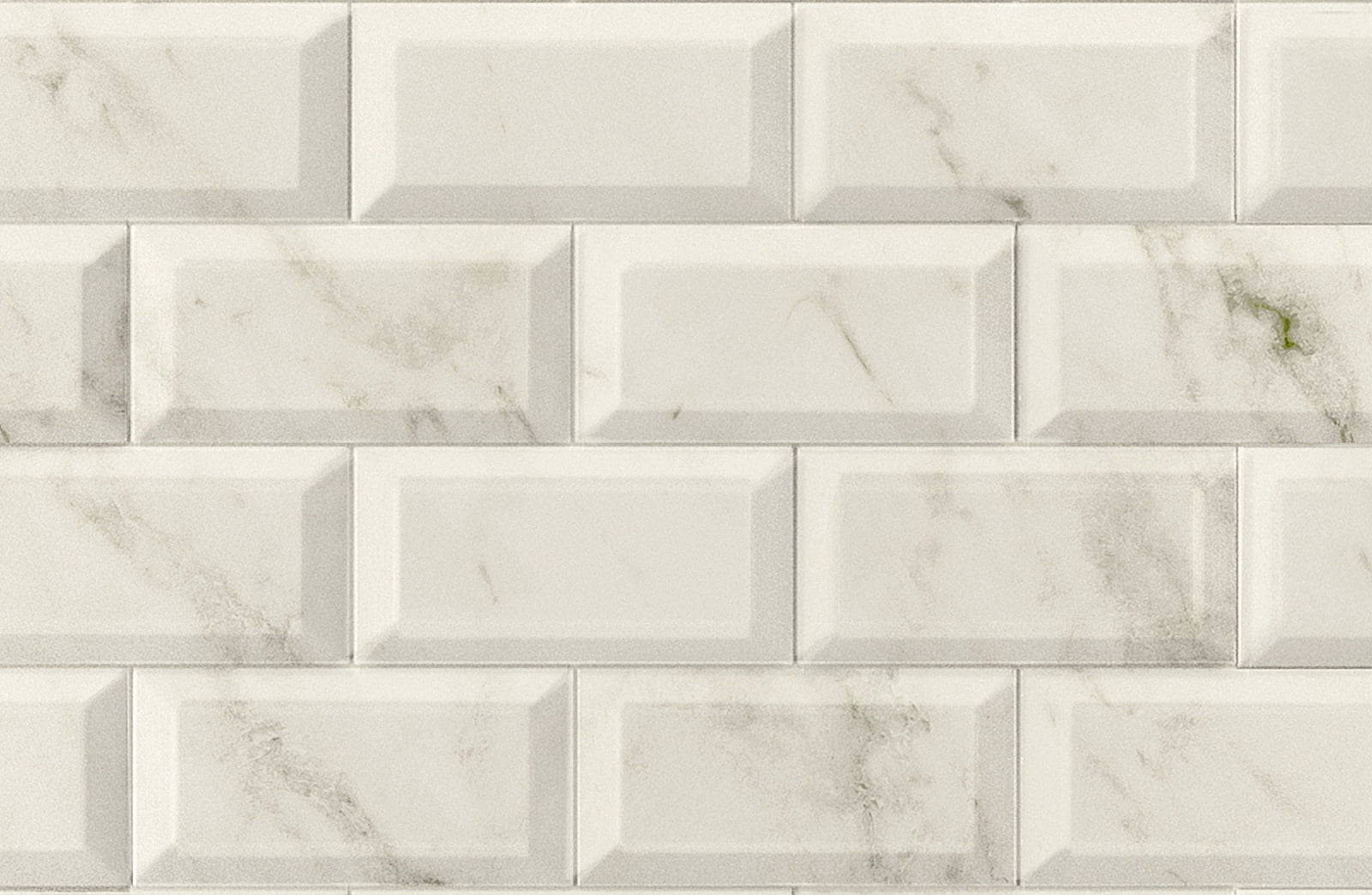 euro-tile-stone-calacatta-beige - Euro Tile & Stone Euro Tile & Stone