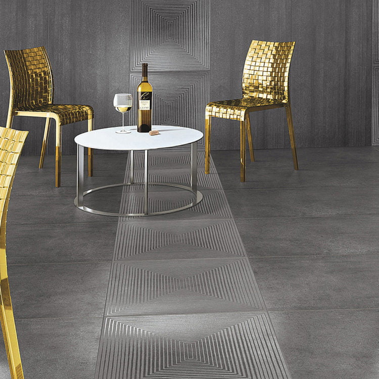 Cemento - Euro Tile & Stone Euro Tile & Stone