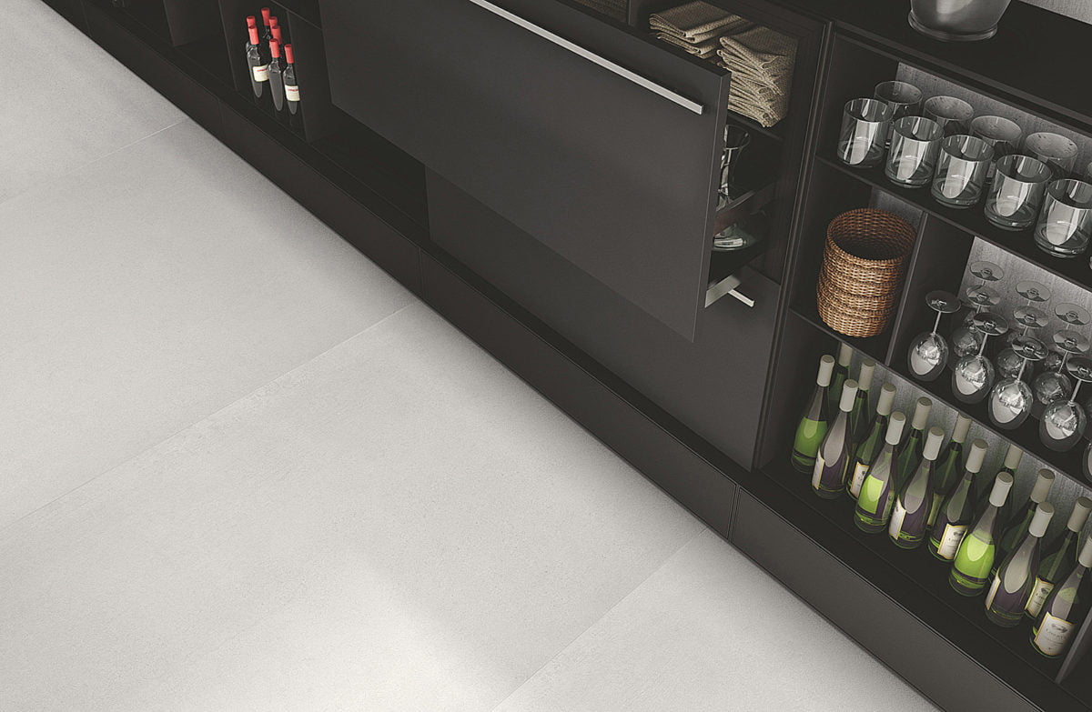 Cemento - Euro Tile & Stone Euro Tile & Stone
