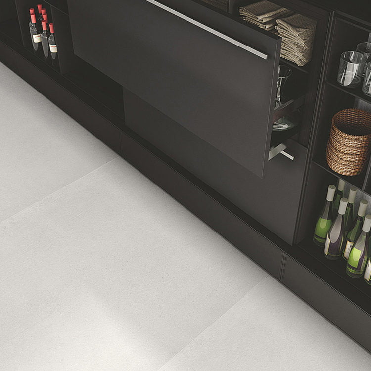 Cemento - Euro Tile & Stone Euro Tile & Stone