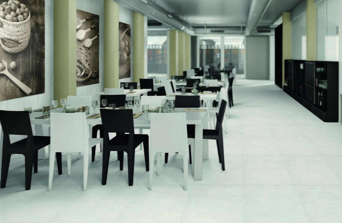 Cemento - Euro Tile & Stone Euro Tile & Stone